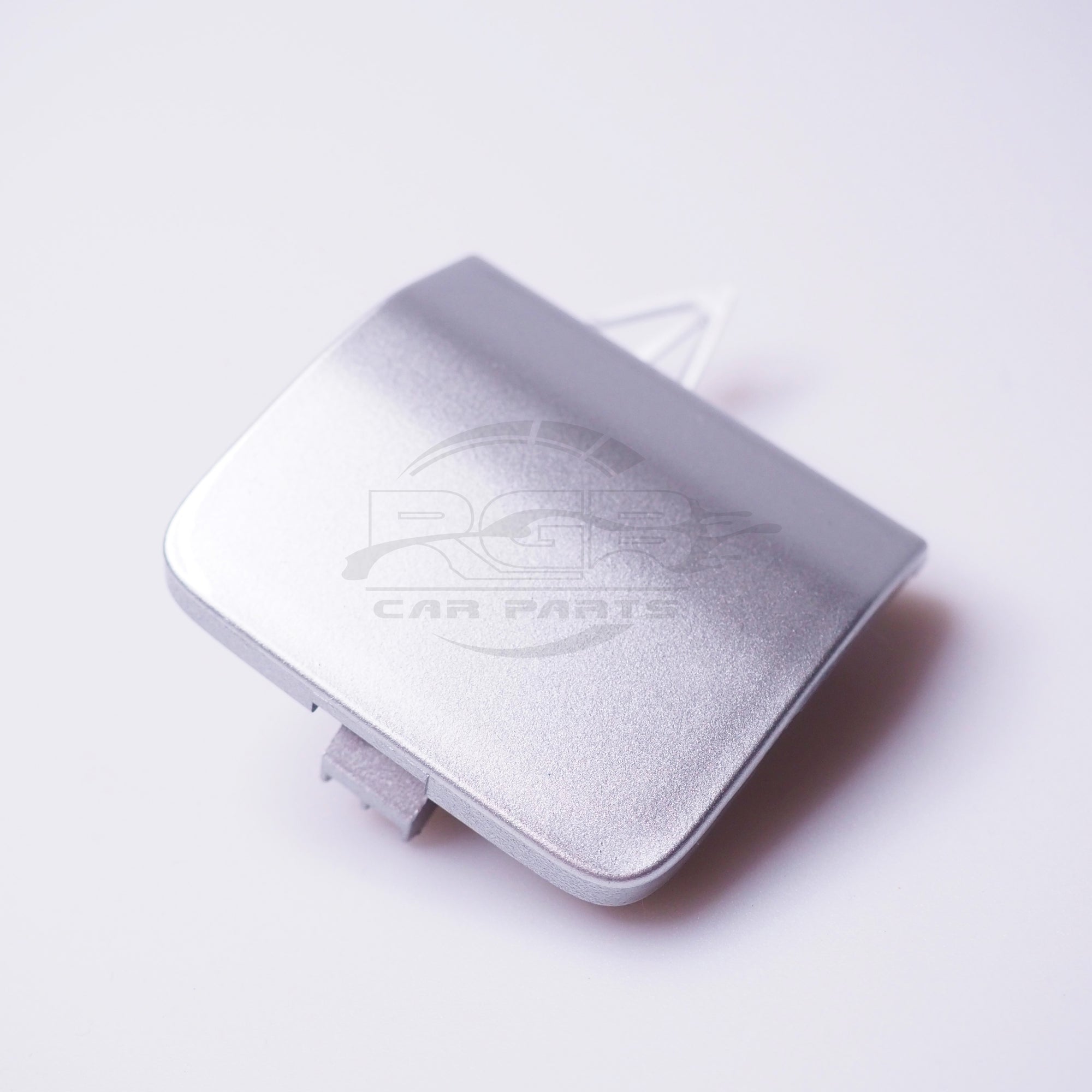 Nissan 370Z Bumper Cover Lids – RGBCARPARTS