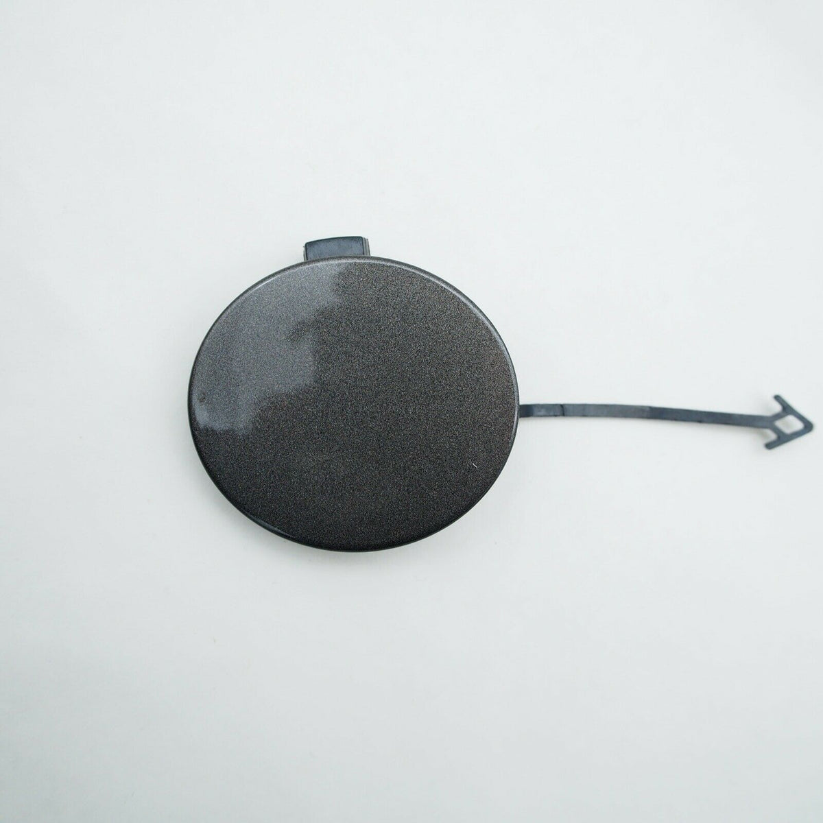 Audi A4 B8 8K Allroad Front Bumper Tow Hook Cover 2009-2016 – RGBCARPARTS