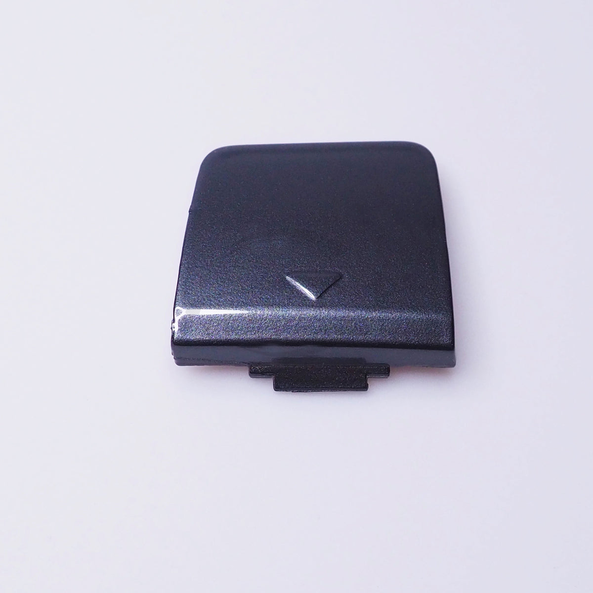 Painted Rear Bumper Tow Hook Cover BMW 2 Series Active Tourer F45 F46 ...